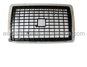 Rejilla 20700065 para camión Volvo VNL| Alibaba.com