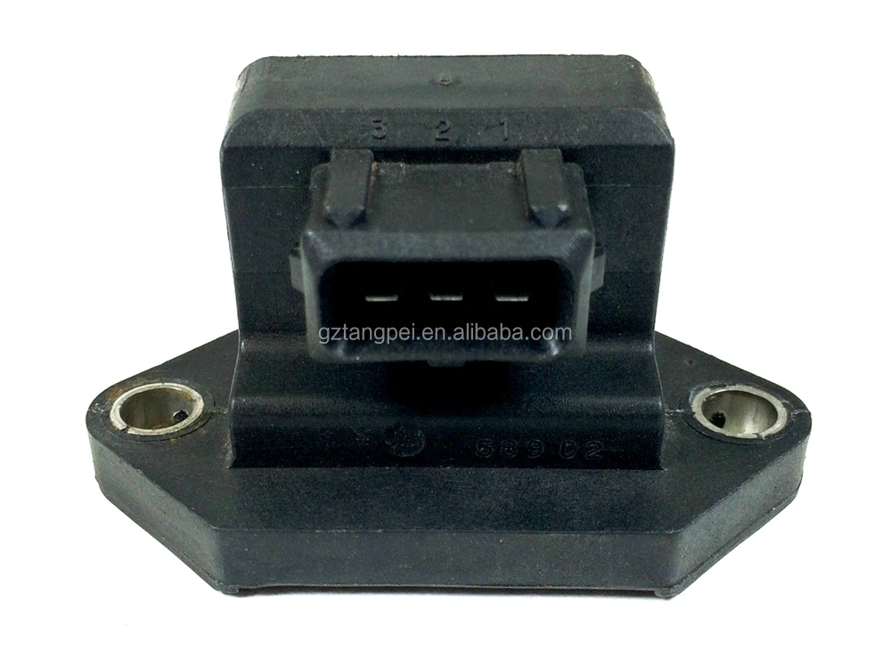 OEM Acceleration Sensor 39360-22040 for Vehicle Parts - Replacement ...