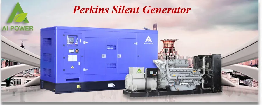 1 Megawatt Generator With Diesel Engine 4008tag2a - Buy 1 Megawatt ...