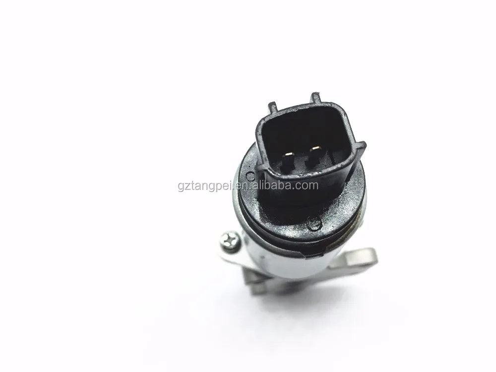 Idle Air Control Valve For Ni-ssan Primera P11 Oem# 23782-1n600 ...