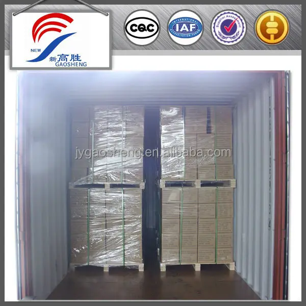 Flemish Eye Wire Rope Lifting Sling With Aluminium Ferrules - Buy Wire ...