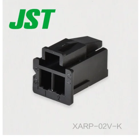 Jst Connector Xarp-02v-k ในสต็อก - Buy Xarp-02v-k ในสต็อก,Jst เชื่อมต่อ Xarp-02v-k,Jst เชื่อมต่อ ...