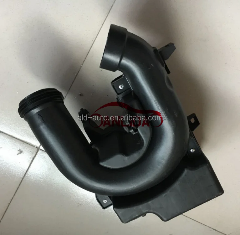 For 2016 Elantra Front Grille . Car Grille 2017 86350-f2000,Water Port ...