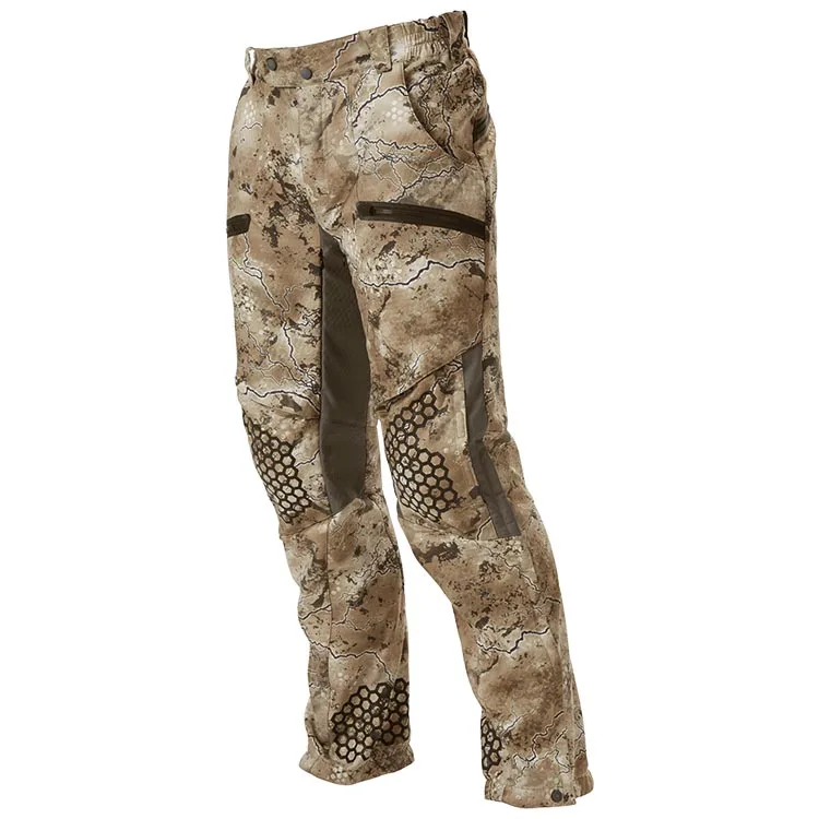 Custom Bow Hunting Camo Clothing for Sale| Alibaba.com