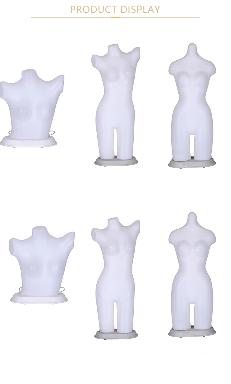 New Designer Led Lighting Female Mannequin - Buy Led Lighting Mannequin ...