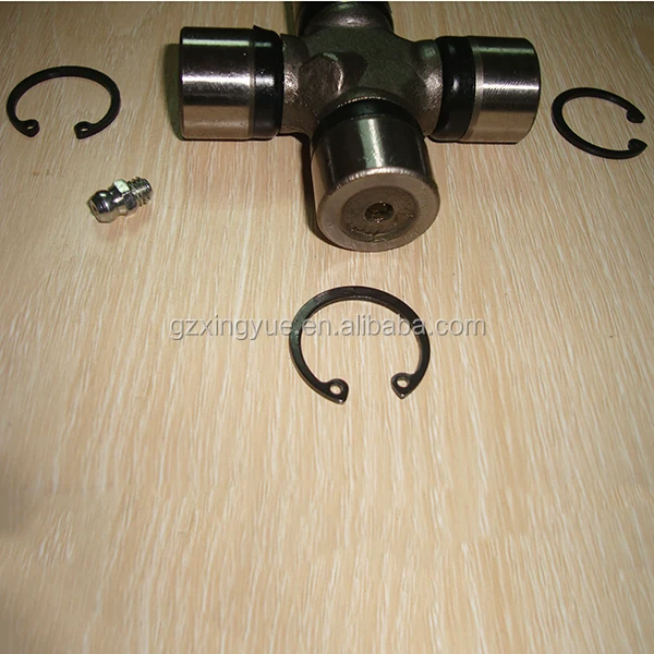 96624771 Auto Spare Parts Steel Universal Joint For Chevrolet Captiva ...