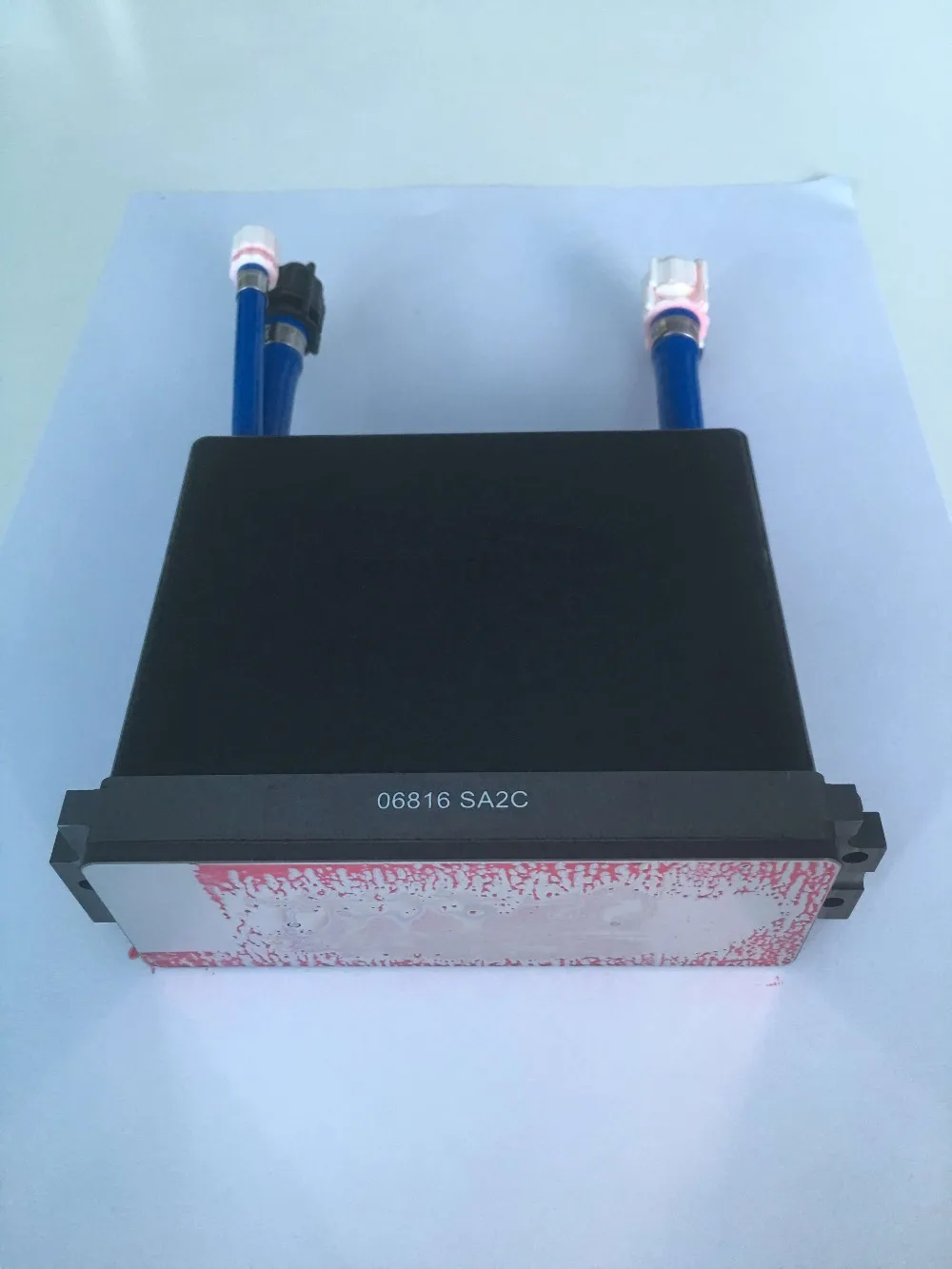 Inkjet Printer Spectra Starfire Printhead 1024/10pl