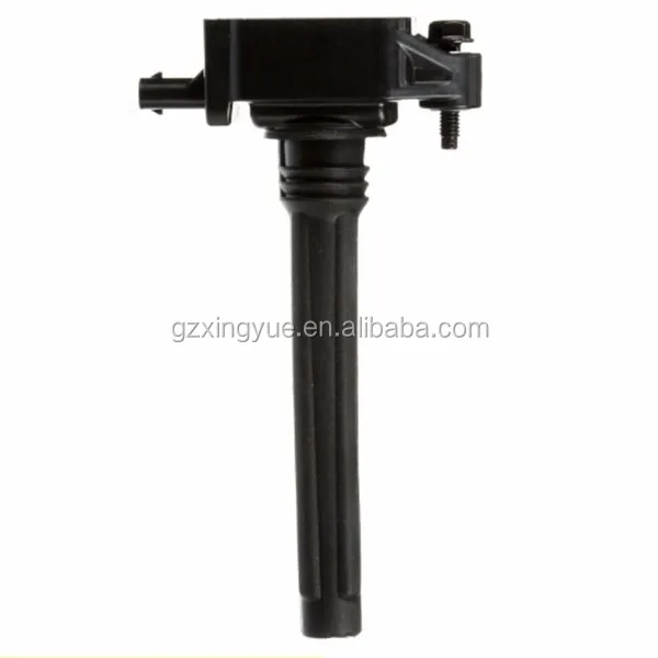 5149168ai 05149168ah 05149168ai Uf648 Ignition Coil For Chrysler 300 3 ...