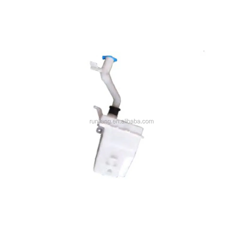 OEM Car Wiper Tank for Hyundai Accent 2012 - 12 Months Warranty