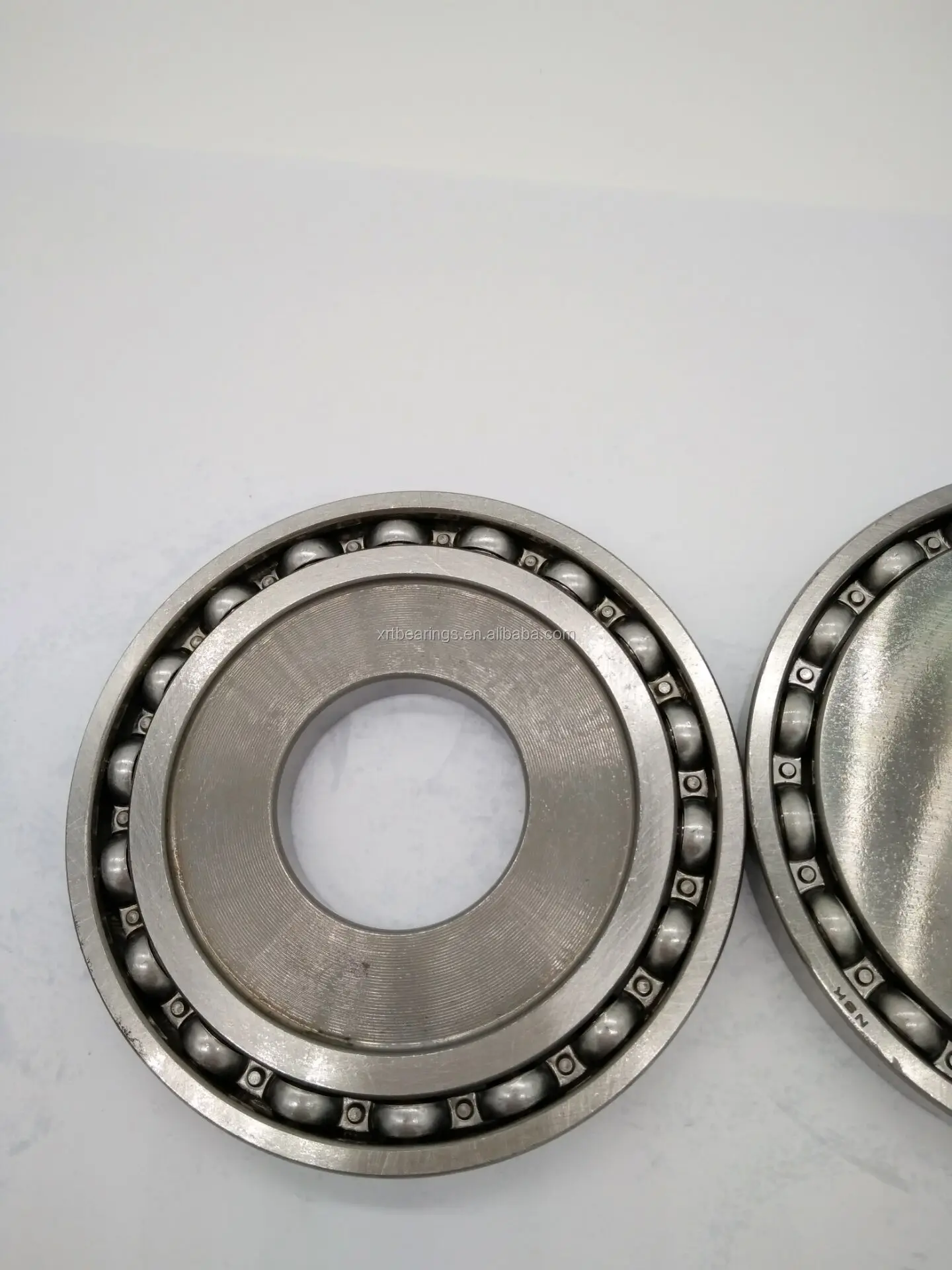 Nsk Auto Bearing B31-15 Deep Groove Ball Bearing B31-15a1 31x72x9mm ...