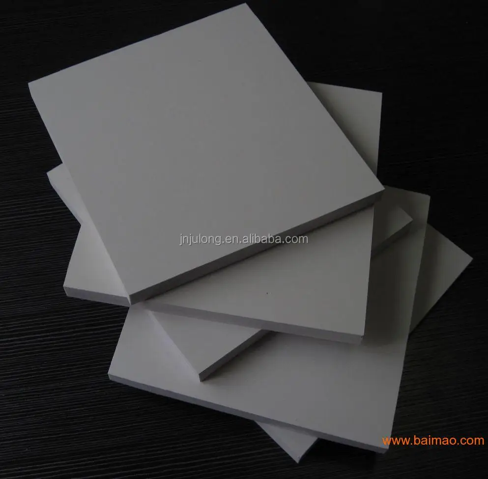 Strong & Durable,Hard & Rigid Pvc Foam Board - Buy 15mm Pvc Foam Sheet ...