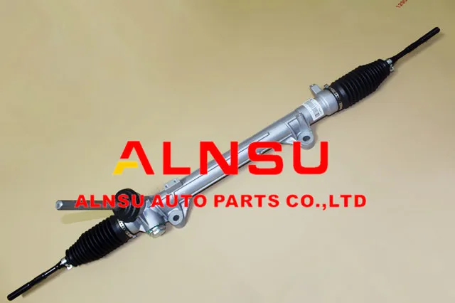 Steering Rack For 48001-jx00c 48001jx00c Nv200 Steering Gear /steering ...