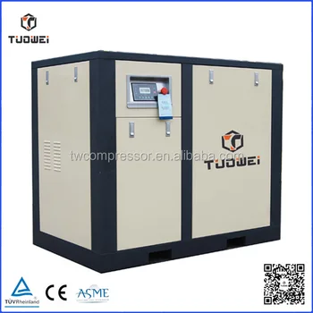 Industrial Sandblasting Equipment Screw Air Compressor Hs Code - Buy ...