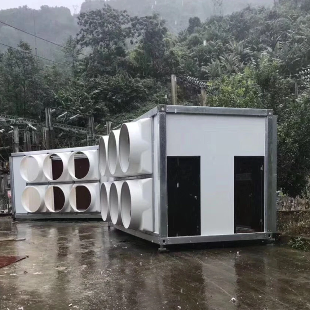 Rumax Antbox For Bitmain Antminer Bitcoin Mining Machine - Buy Antbox ...