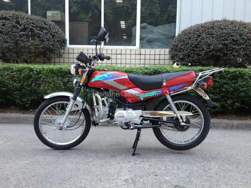 Mozambique 50cc motorcycle LIFO RICO XY49-11, View 50cc motorcycle ...