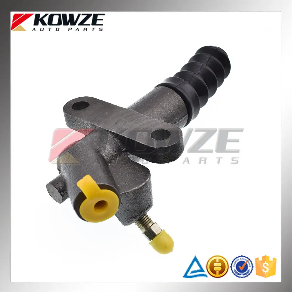 Clutch Slave Cylinder For Mazda B1600 B1800 B2000 B2200 B2500 B2600 ...