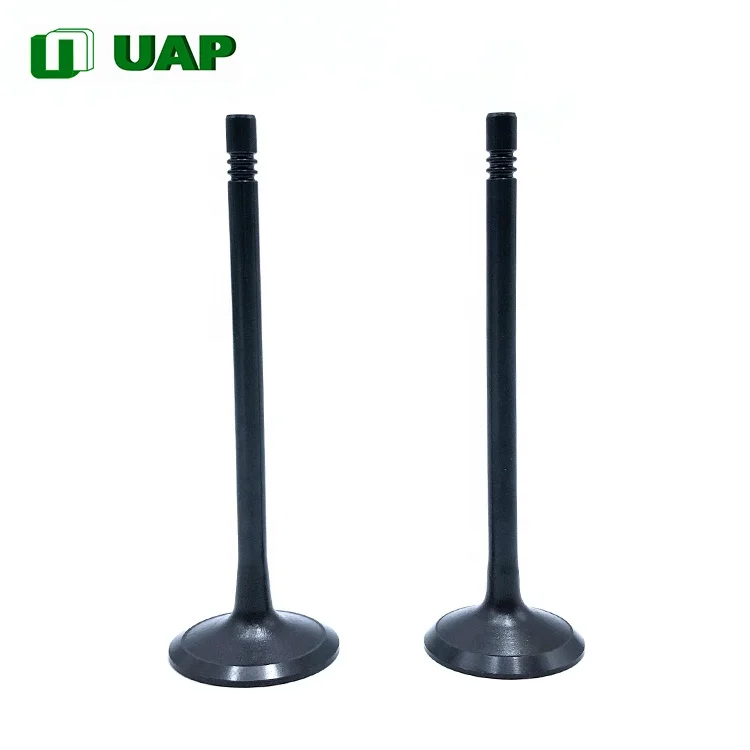 Клапан двигателя C6.6 OEM № 3142H091 3142A181 впускные и выхлопные ...