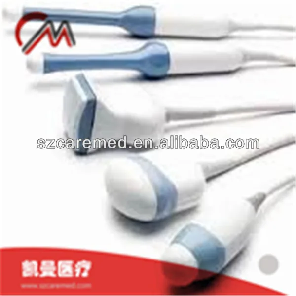 Ge Ultrasound Ultrasonic Probe Surgical Probe Manufacturer - Buy Ge ...