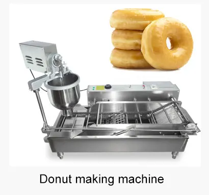 Zhengzhou Fusion Machinery Co., Ltd. - Peanut butter production line ...