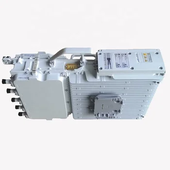 Huawei Rru3004 Rru3008 3804 3806 3804c 3801e 3201 - Buy Huawei Rru ...