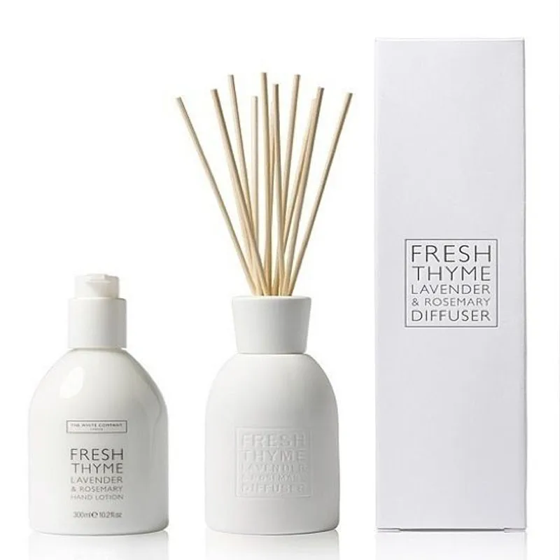 Reed Diffuser Frosted Glass Bottle With Cap - Buy Reed Diffuser Glass ...