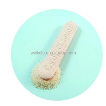 Compressed Candy Stick With Sour Powder Dipstick Powder Candy - Buy ...