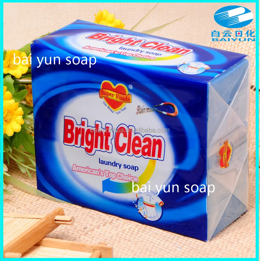 mild naturall eco-friendly high foam formula super cleaning performance ...
