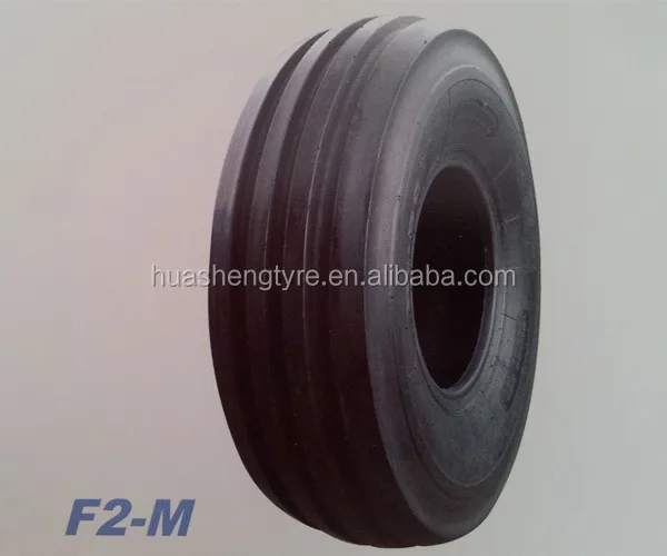 11.00-16 Front Tractor Tire For Sale At Cheap Prices - Buy 11.00-16 ...