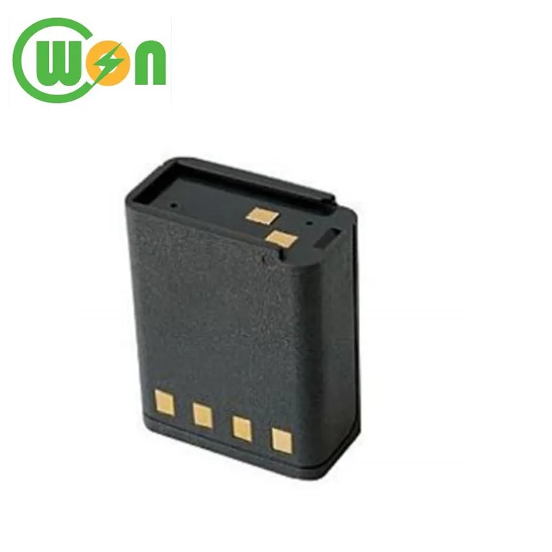 Ntn4842 Battery Ntn5531 Battery For Motorola P200 P210 10v 1200mah Ni ...