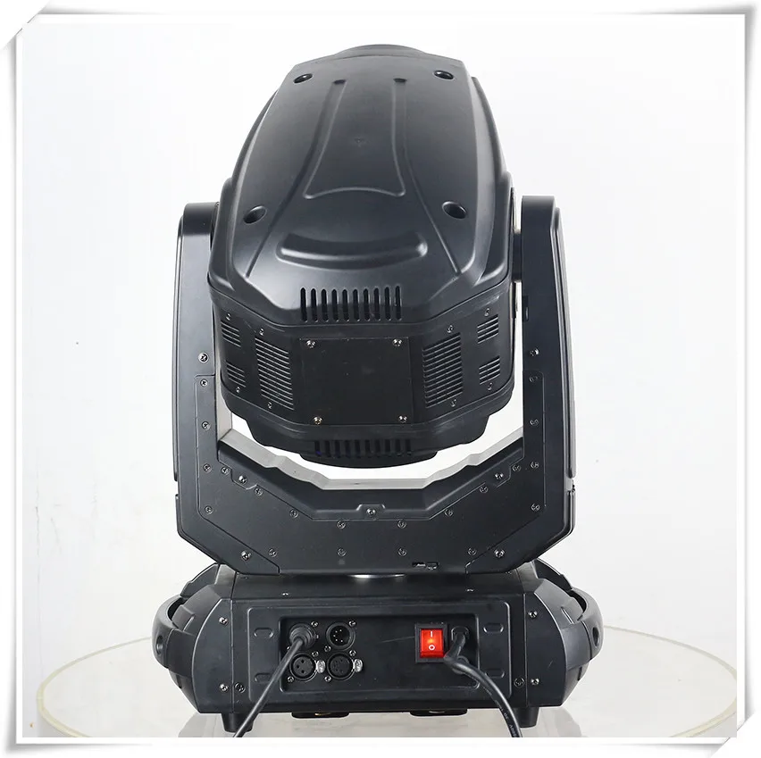 Beam 280 10r Moving Head Spot - Buy Beam 280 10r Moving Head Spot,Beam ...