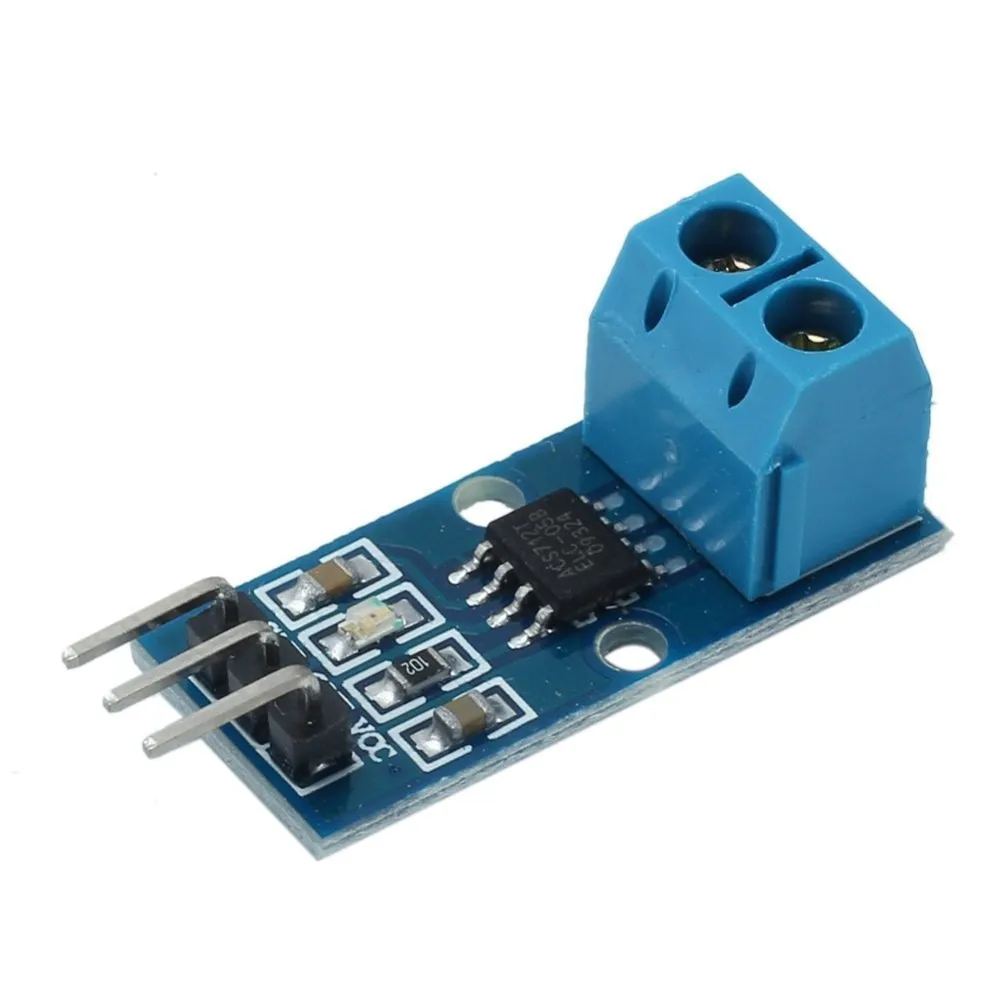 Ir Photoelectric Switch Tcrt5000 Reflective Infrared Sensor ...