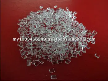 Acrylic Pmma Poly(methyl Methacrylate) Plastic Raw Material - Buy Pmma ...