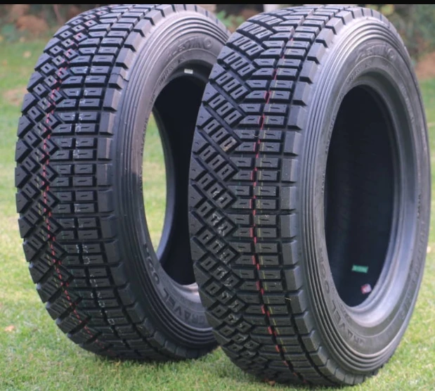 Hot Sale Gravel Rally Tyre 205/65r15 For Rally Use - Buy Zestino Gravel ...