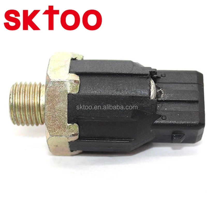 雷诺8200680689 7700866055 7700732262的爆震传感器 - Buy 爆震传感器 Product on Alibaba.com