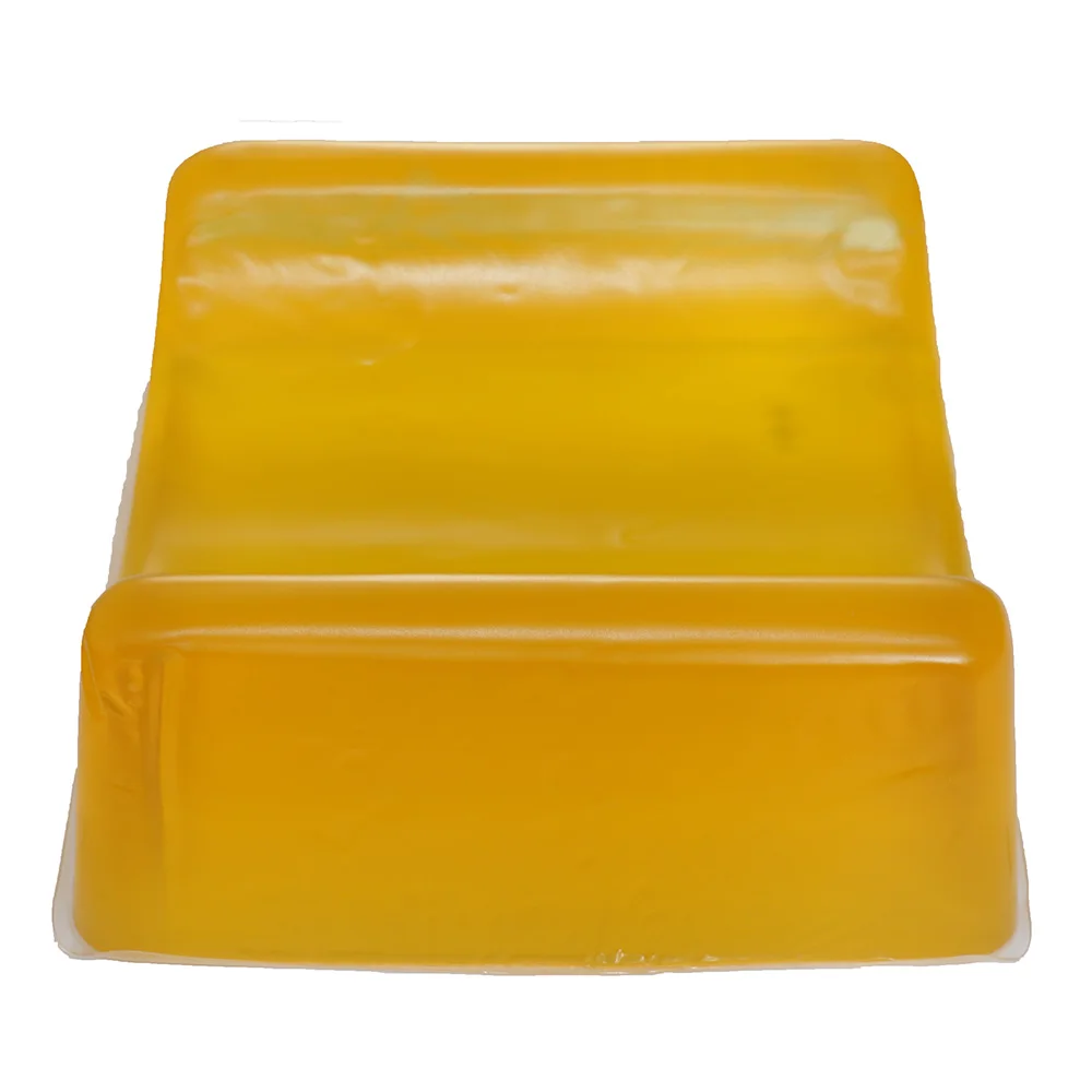 Surgical Gel Positioning Pad - Buy Silica Gel Pad,Polyurethane Gel Pad ...