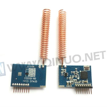 Rf Uhf Transceiver Module - Buy Uhf Transceiver Module,Vhf Transceiver ...