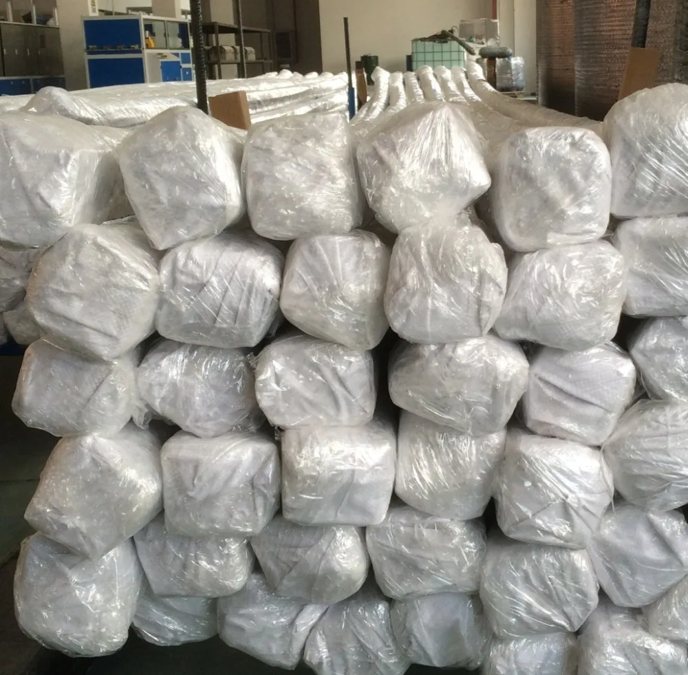 Pultrusion Bfrp Basalt Fiber Reinforced Polymer Rebar 10mm Basalt Bar ...