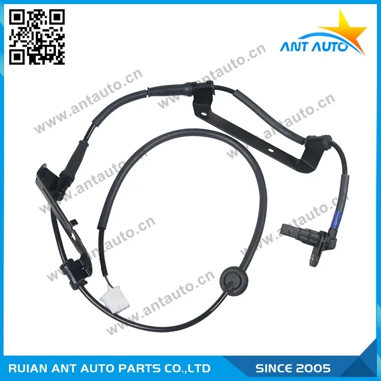 Ant Car Ultrasonic Abs Sensor For Sale 95680-2p100 956803j100 - Buy Abs ...