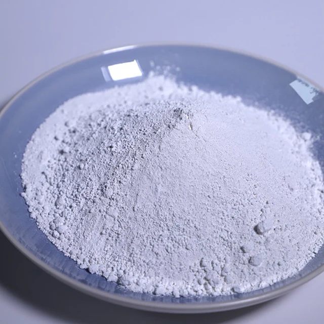 Nano Titanium Dioxide Anatase - Industrial Grade Photocatalyst