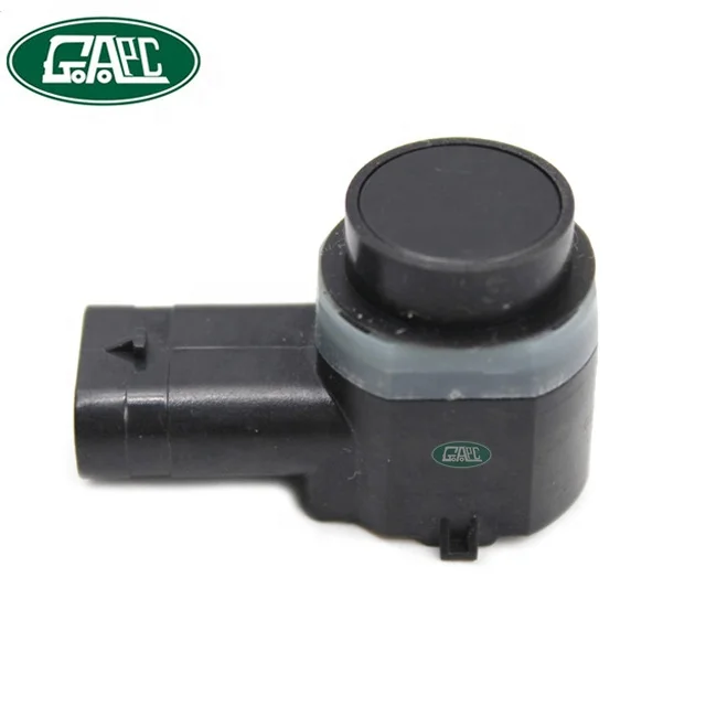 Parking Sensor Lr024299 5902010272 31327711 566033 For Evoque 2011 ...