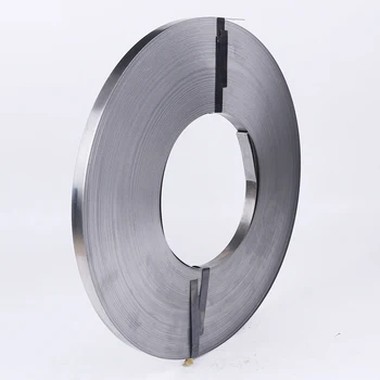 Hoop Iron High Metal Packing Strip - Buy Packing Strip Used In ...