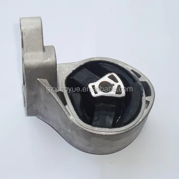 A5675 13228306 Auto Engine Mounting Transmission Mount For Chevrolet ...