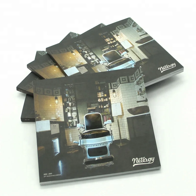 Print Mini Booklet Printing Full Color Printing Passport Size Booklet Buy Small Booklet Menu 