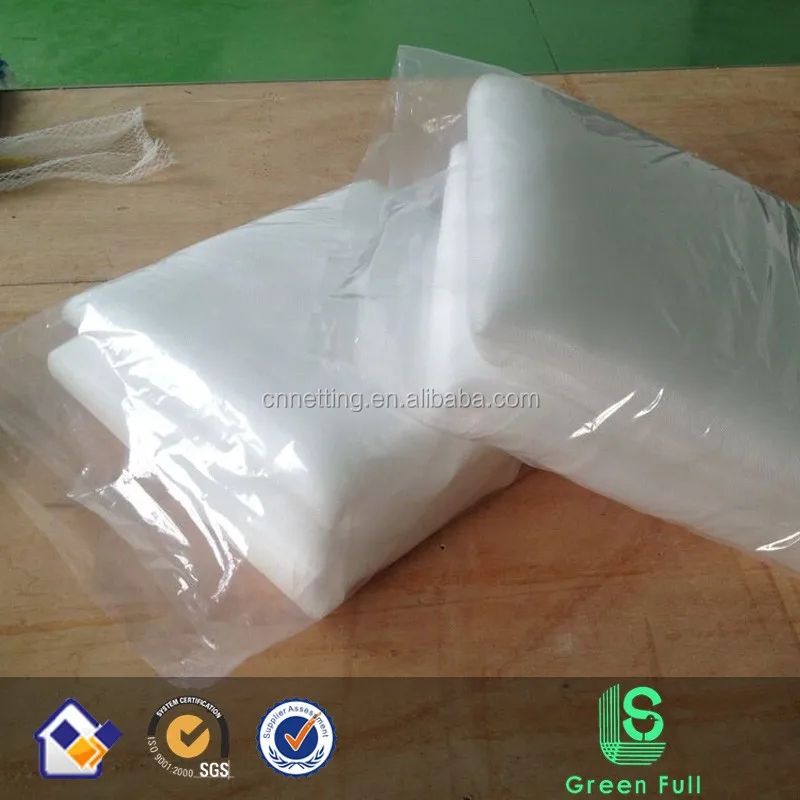 6x6 Mesh Agriculture Virgin Hdpe Monofilament With Uv Stabilized Anti ...