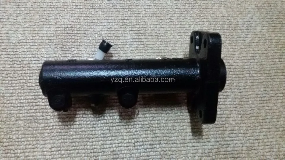 Brake Master Cylinder Oem Mb295340 For Mitsubishi Canter - Buy Brake ...