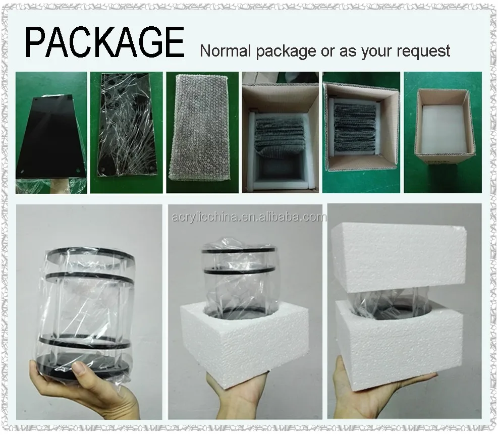 Wholesale Clear Acrylic Tablet Display Stand Holder Rack - Buy Tablet ...