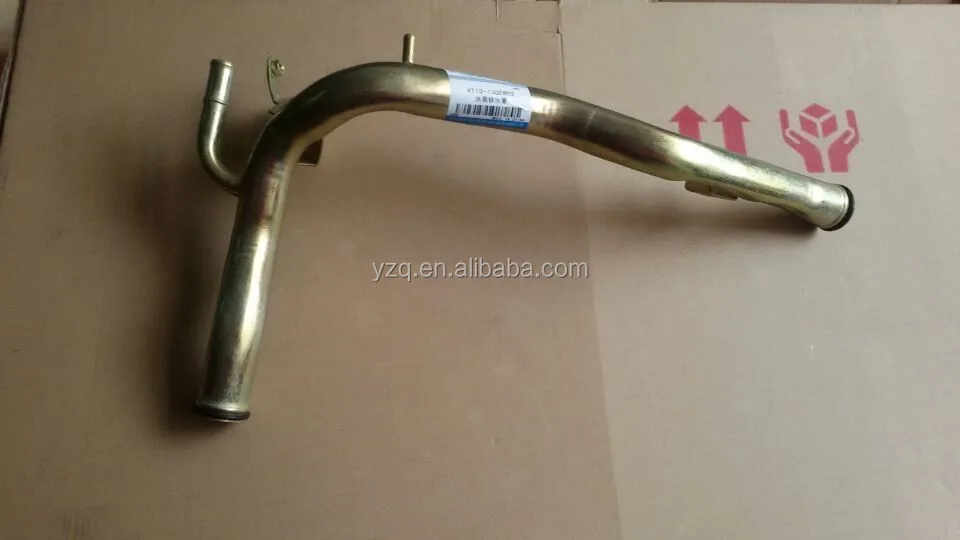 Water Pipe for Mitsubishi Lancer 2001, MD374174 -Alibaba.com
