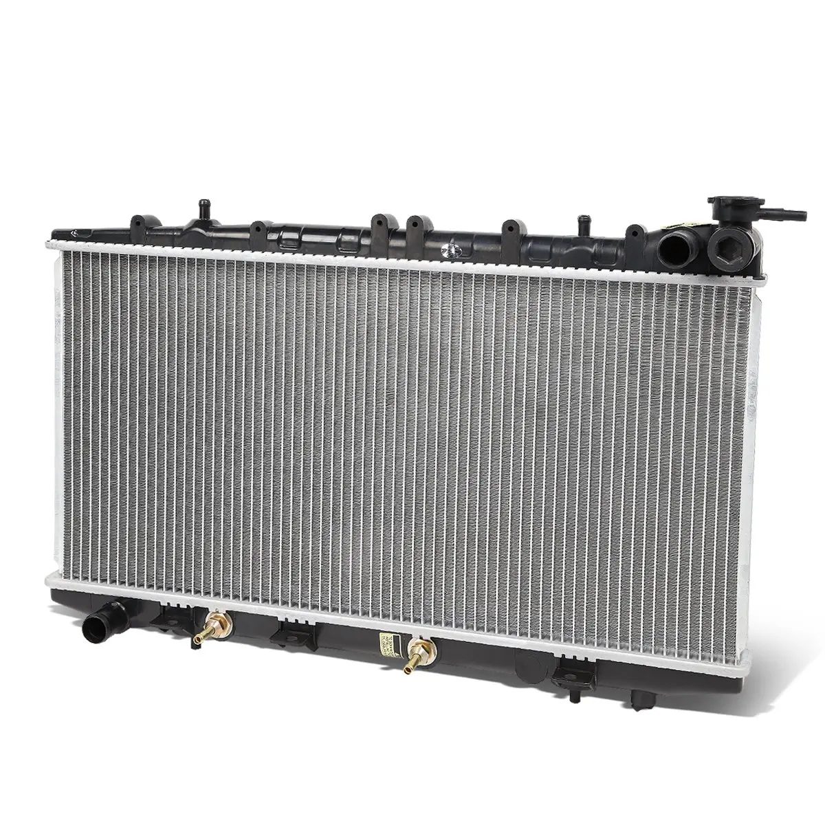 Cheap Nissan 720 Radiator, find Nissan 720 Radiator deals on line at ...