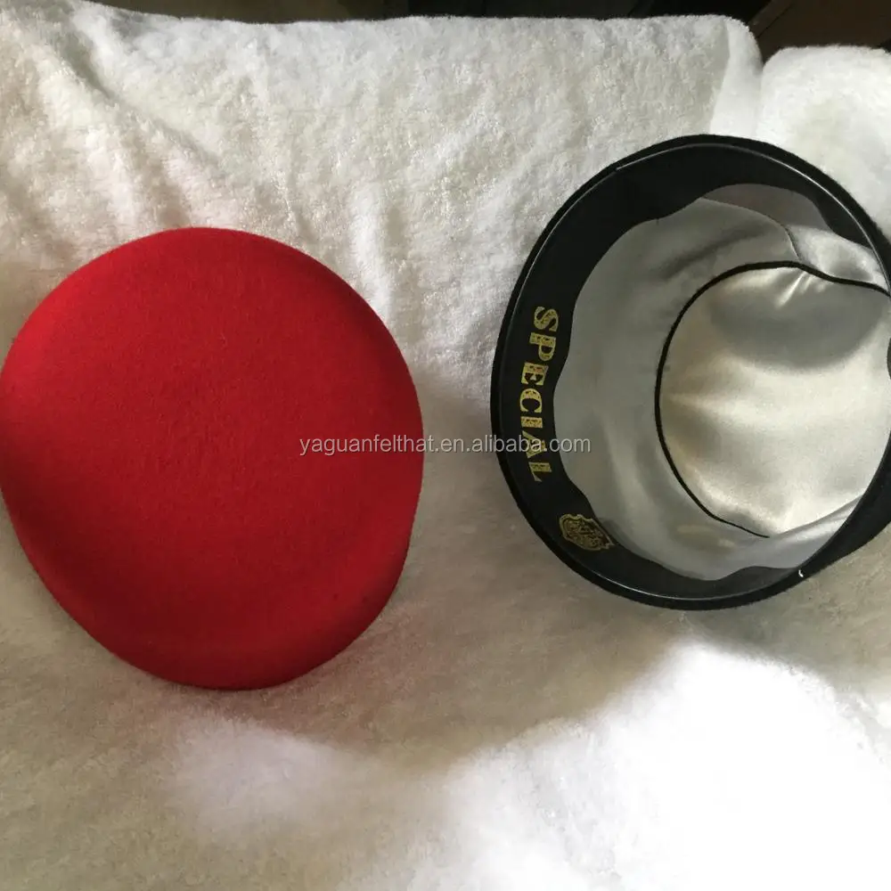 Men's Woolen Hat Islamic Prayers Men's Woolen Hat Islamic Prayers ...