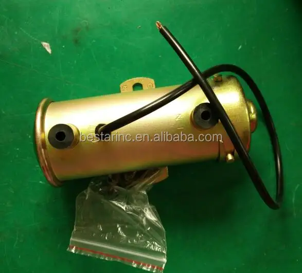 Diesel Fuel Lift Transfer Pump 5260632 5260634 3968189 3968190 4944735 ...